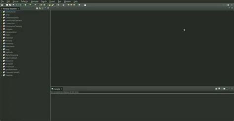 Pranay Gatkine On Linkedin Technohacksedutech Sandipgavit Internship Task Javadevelopment
