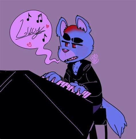 Who Is Werecat Rosemary Wiki Amazing World Of Gumball Amino