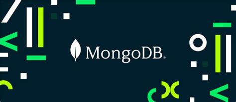 I Am So Excited To Share That I Will Be Joining Mongodb As A Software Engineering Intern For The