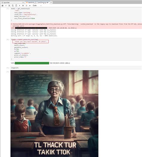 Is Any Particular Version Of Cuda Required Torchcudaisavailable