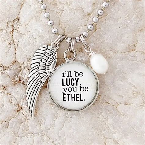 Gypsy Cowgirl Gypsy Cowgirl Added A New Photo