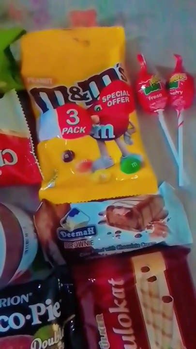 ඔයා මෙතනින් ආසම වර්ගෙ මොකක්ද Youtube