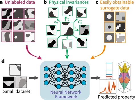 Overcoming data scarcity with SIB-CL We propose to overcome data ...
