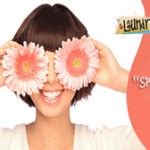 What Speaks Romance To Your Man The Laundry Moms