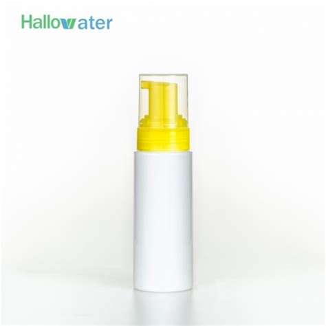 Plastic Dispenser Pump Hand Soap Foamer Supplier And Manufacturerplastic