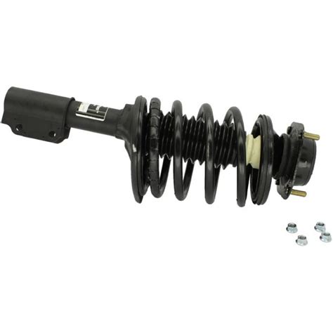 Strut Modular Assembly At Timothy Mears Blog