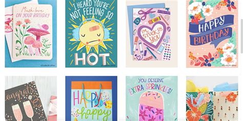 서피스 패턴 디자이너 지망생을 위한 12가지 유용한 팁 All Things N