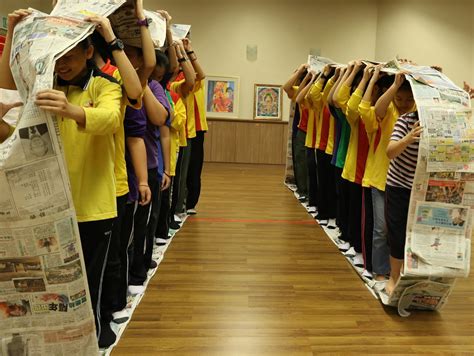 金菩提上師大光明修持法与健康之道 菩提禅修一日禅补充