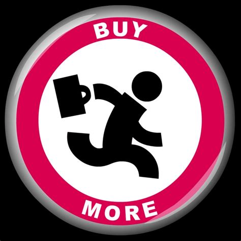 🔥 [50 ] Nerd Herd Wallpapers Wallpapersafari