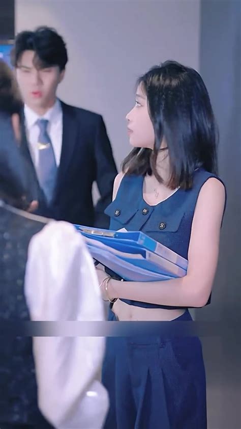 یکی دیگه بزاریم فیلم ویسگون