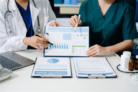Healthcare Value Analysis Software For Value Analysis Professionals
