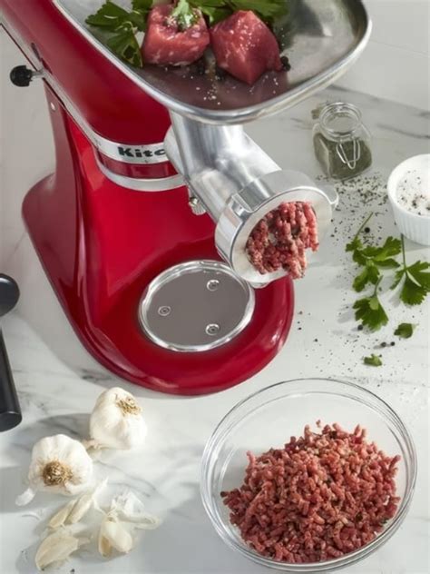 How To Grind Meat At Home Without Expensive Equipment In 2025