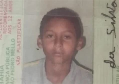 Feira De Santana Registra Segunda Morte De Adolescente Em Menos De 24