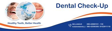 Dr Sunny Medical Multispeciality Centre Best Healthcare Hospital In