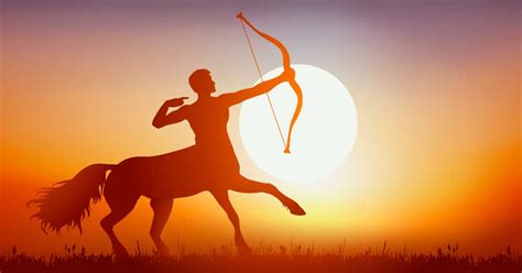 Chiron The Noble Elder Centaur Of Greek Mythology Ancient Origins