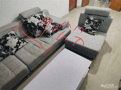 出大沙发带茶几 闲置转让 梦溪论坛 镇江时事招聘求职社区房产装修美食摄影 汽车摄影运动女性征婚