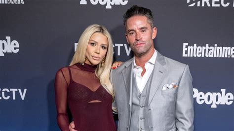 Did Jesse Lallys Girlfriend Lacy Nicole Cheat Rumors Explained Life