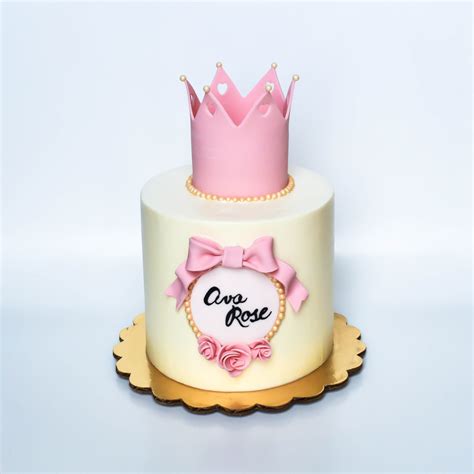 Princess Smash Cake Birtday Cake Cake Princess Smash Cakes