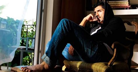 Ozcan Deniz Mariaj De Convenienta Timp De 11 Ani Cu Faimoasa