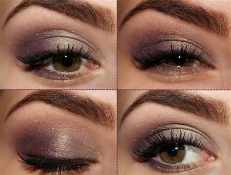 Тени Мейбелин Колор Тату (Maybelline Color Tattoo 24hr). Оттенки ...