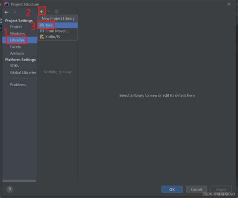web项目中servlet导包方式 servlet api jar怎么导入 csdn博客
