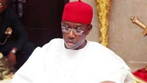 Adokiye Amasiemeka Stadium To Host Pdp Convention Okowa