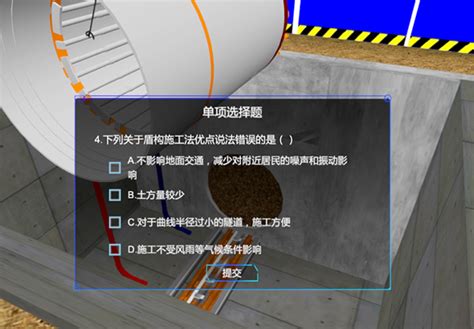 实验详情