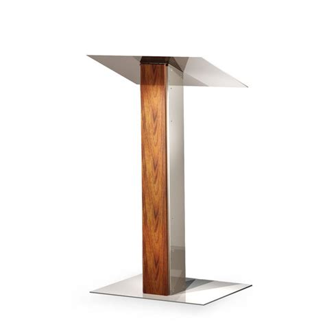 Y Lectern Podium Whisky Lecterns Podium Lectern