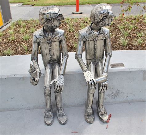 Terry Summers Perides Art Projects