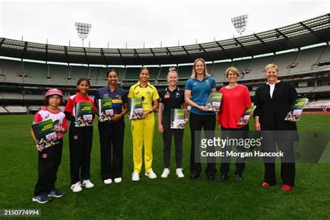 Hasrat Photos And Premium High Res Pictures Getty Images