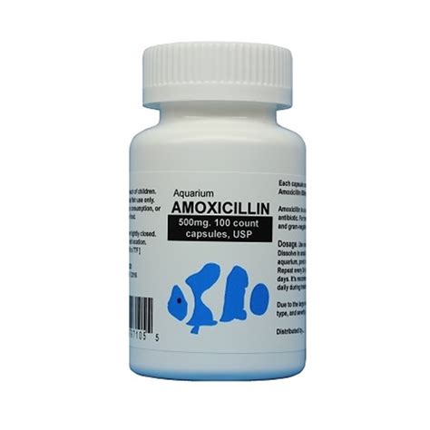 Bird Carer Free Shipping Best Antibiotics For Birds