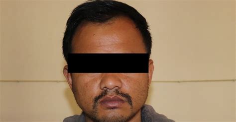 इराक पुर्‍याएर बेचेको आरोपमा एक जना पक्राउ सेतोपाटी संवाददाता