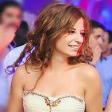 Stream Bojana Leontijevic Music Listen To Songs Albums Playlists