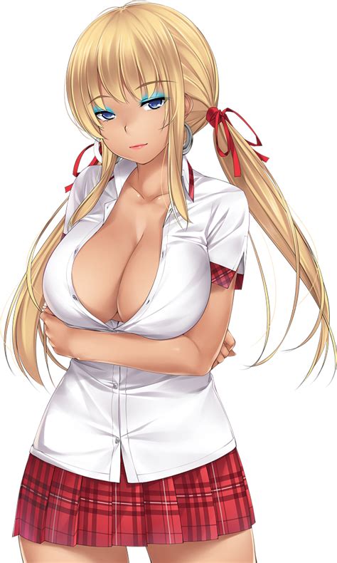 Jessie Maye Huniepop 2 Render 4 By Princeofdbzgames On Deviantart