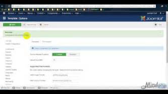 สอนใช้งาน สร้าง Module โมดูใหม่ ใน Joomla