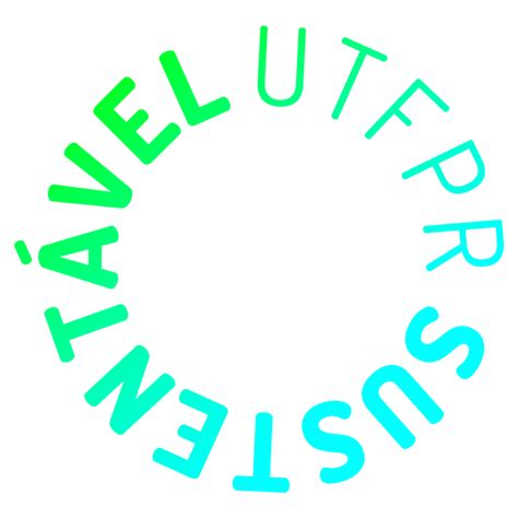 Utfpr Sustentável