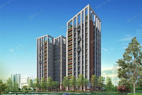 恆山和合台中市潭子區弘仁街電梯大廈恆山和合大兩房兩衛平車 房屋出售 樂屋網