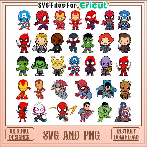 Free Clipart Marvel Superheroes Download Free Clipart Marvel