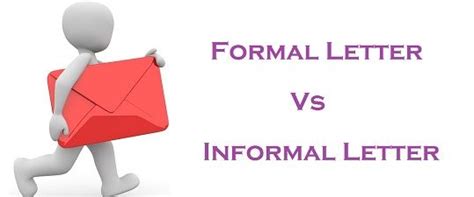 Difference Between Memo And Letter With Comparison Chart Key