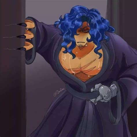 Chat With Rf Wally Nsfw Enjoy Free Unrestricted Ai Character Roleplay