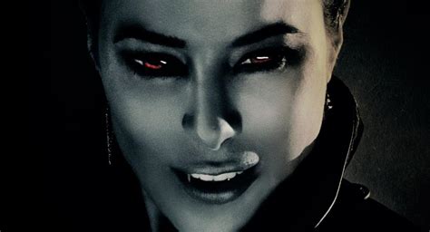 Кадры из фильма Ночь страха 2 Свежая кровь 2013 — Smartfacts