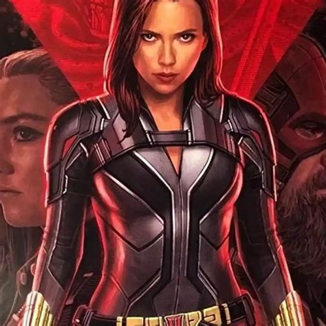 Black Widow Leather Jacket Jackets Mob