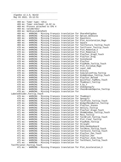 Logfile 2 Pdf Ibm Pc Compatibles Operating System Families