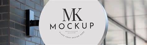 Cómo Crear Objeto Inteligente En Photoshop Cs6 Mockup ICCSI