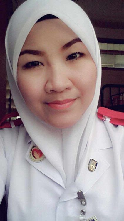 Foto Kakak Saya Lagi Telanjang Foto Bugil Dan Cerita Seks Lengkap