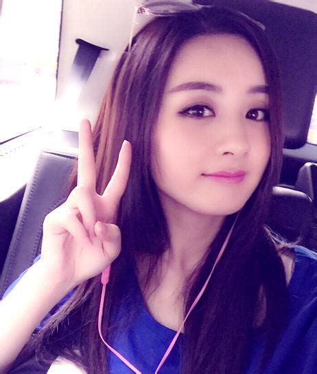 女人，為什麼一定要努力賺錢？這是我見過最現實的回答！ 每日頭條