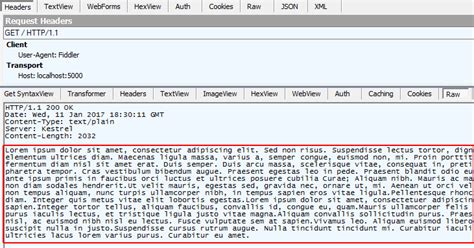 Response Compression Middleware Microsoft Docs
