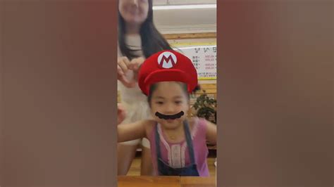 그쪽도 홍박사님을 아세요 ㅎ Youtube