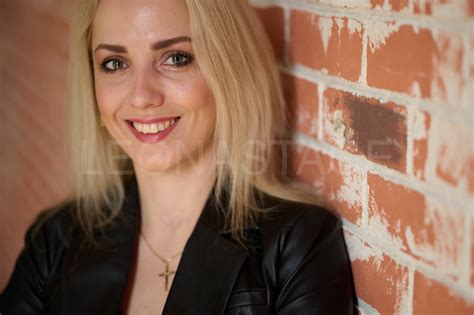 Психолог Коуч Тренер Екатерина З