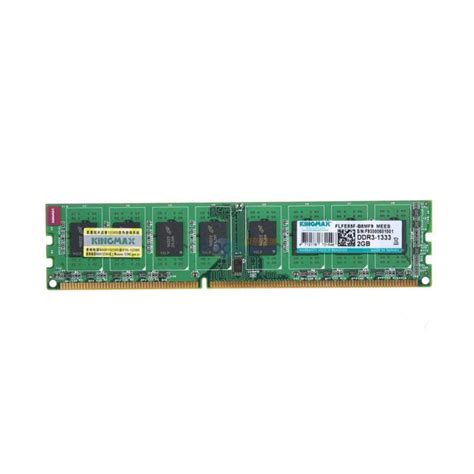 胜创ddr3 1333 2g百度百科